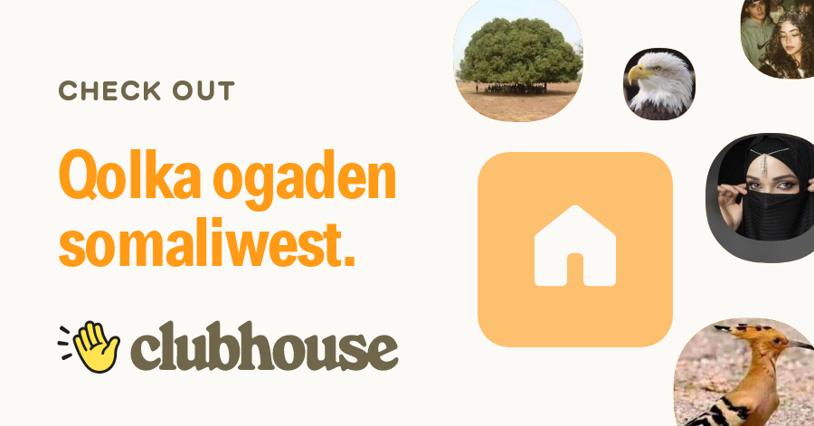 Qolka ogaden somaliwest.