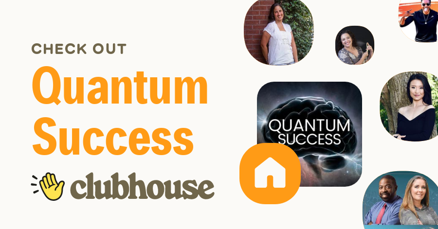 Quantum Success