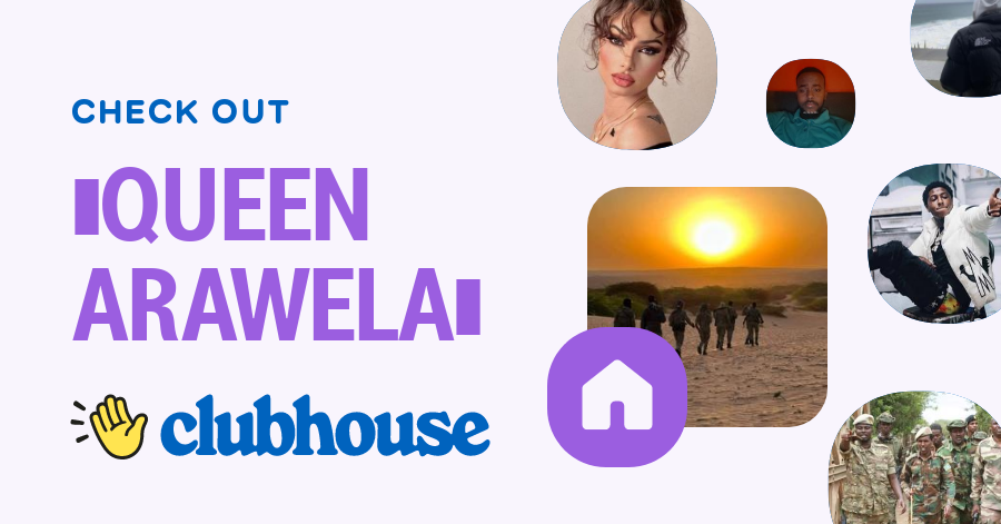 ༆QUEEN ARAWELA༆