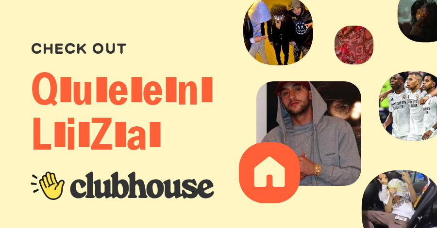 Q̶u̶e̶e̶n̶ L̶i̶Z̶a̶