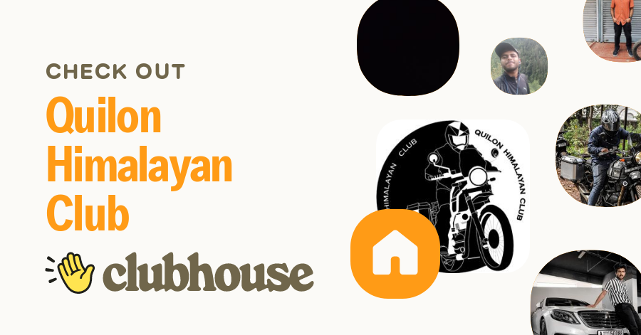 Quilon Himalayan Club