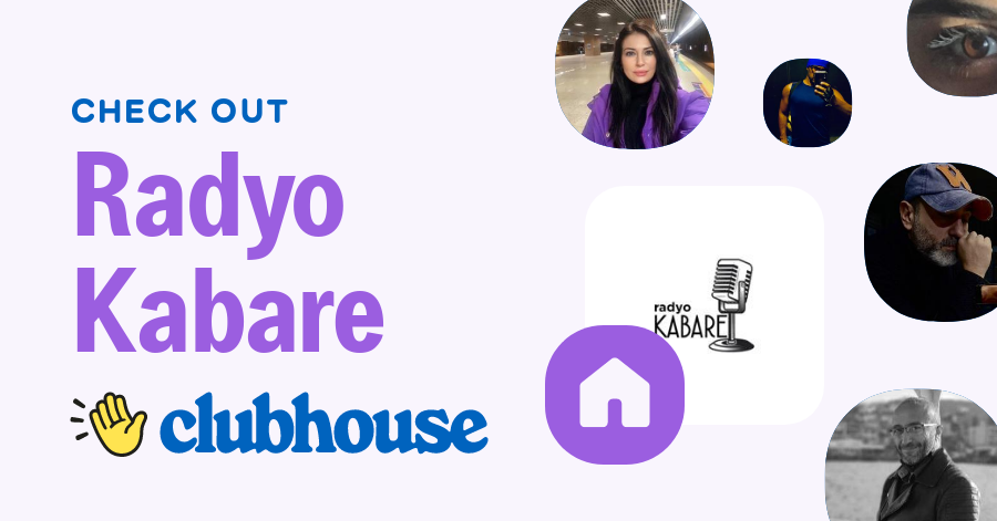 Radyo Kabare
