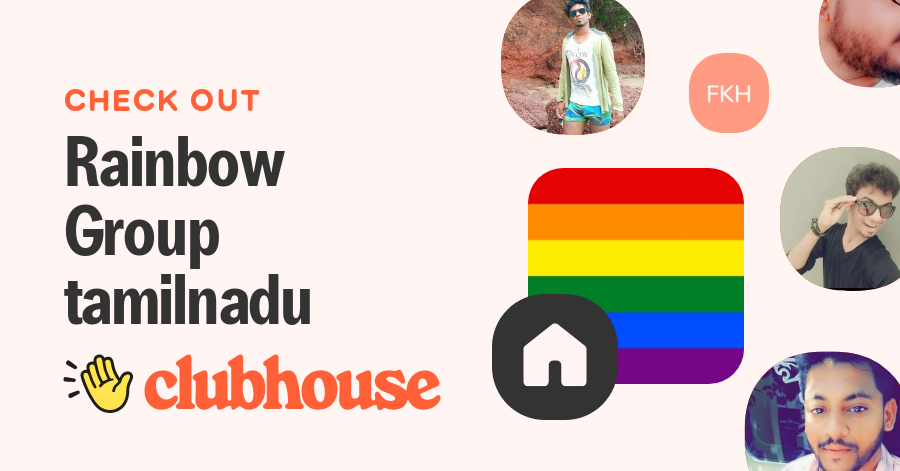 Rainbow Group tamilnadu