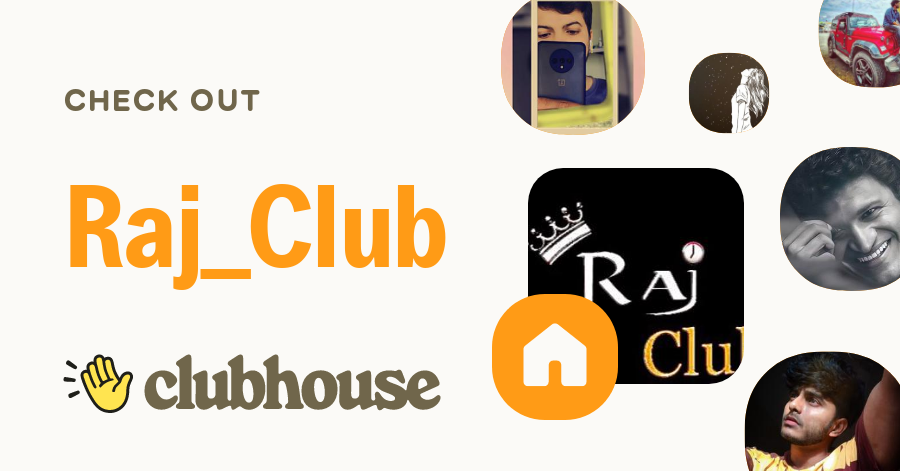 Raj_Club