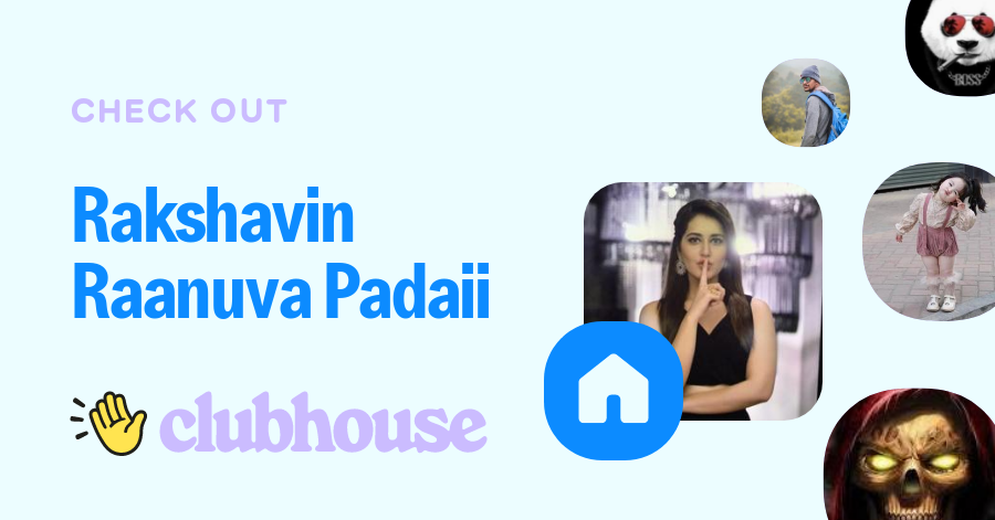 Rakshavin Raanuva Padaii
