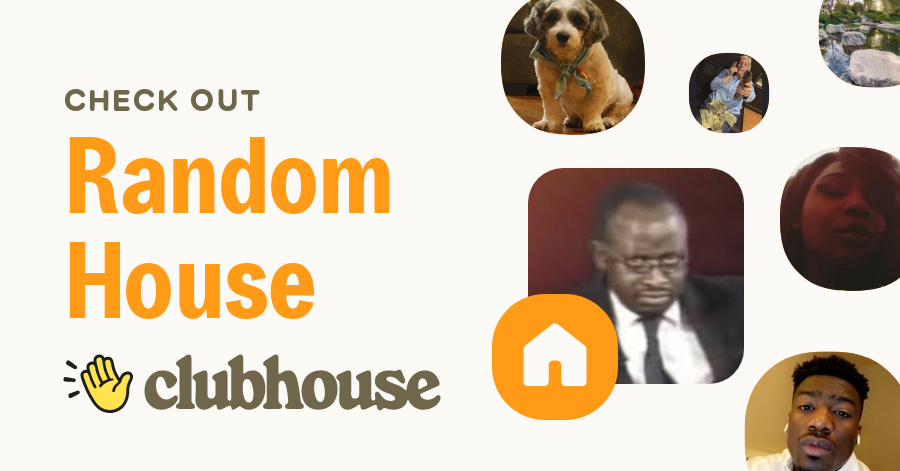 Random House