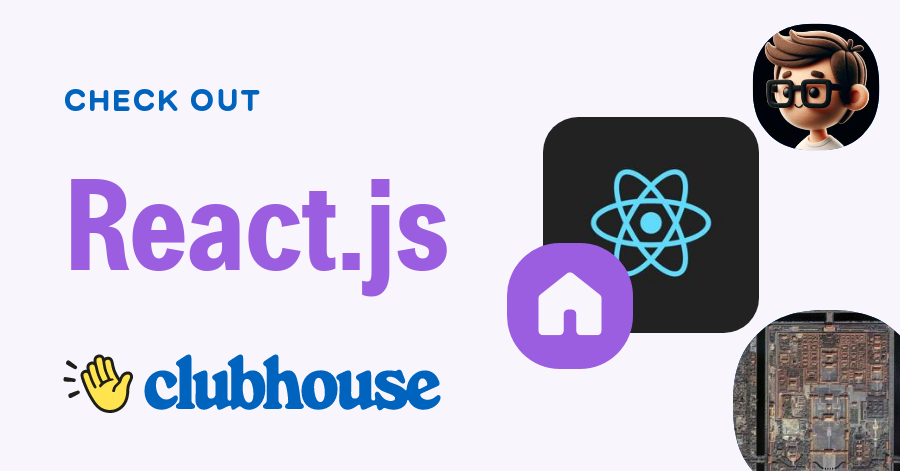 Reactjs 7204