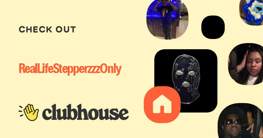 RealLifeStepperzzzOnly