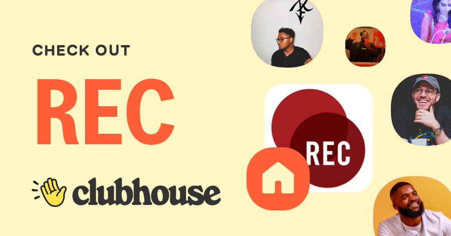 REC