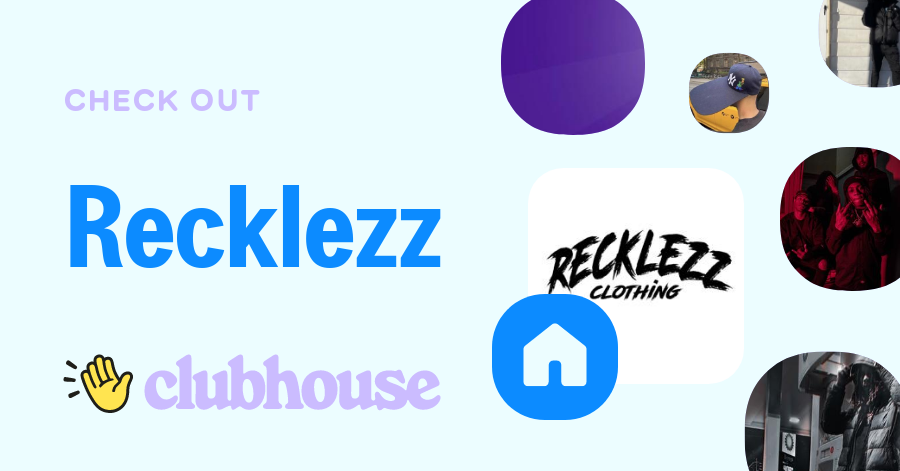 Recklezz