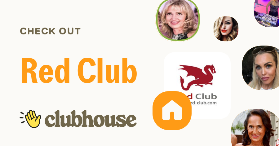 Red Club