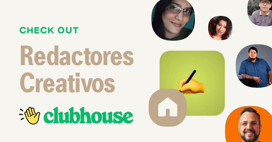 Redactores Creativos