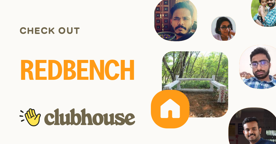 REDBENCH