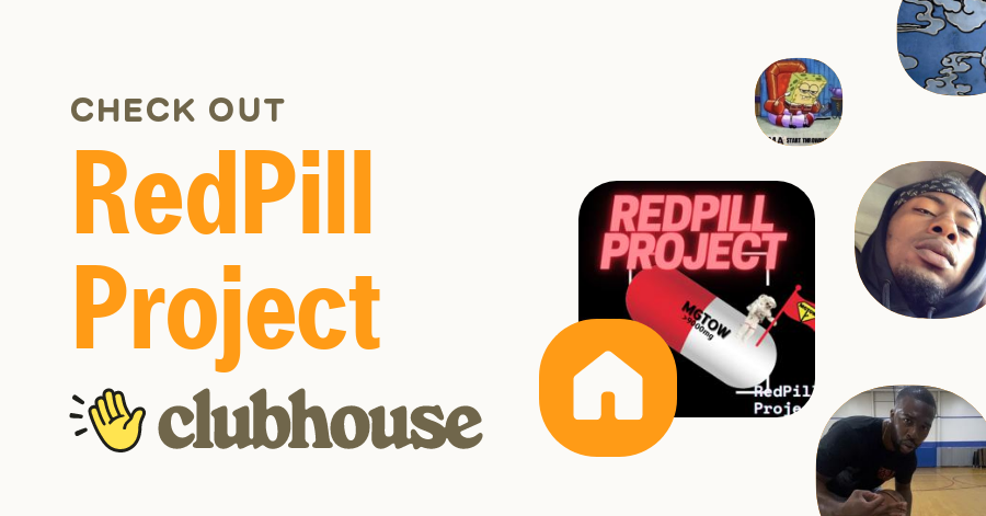 RedPill Project