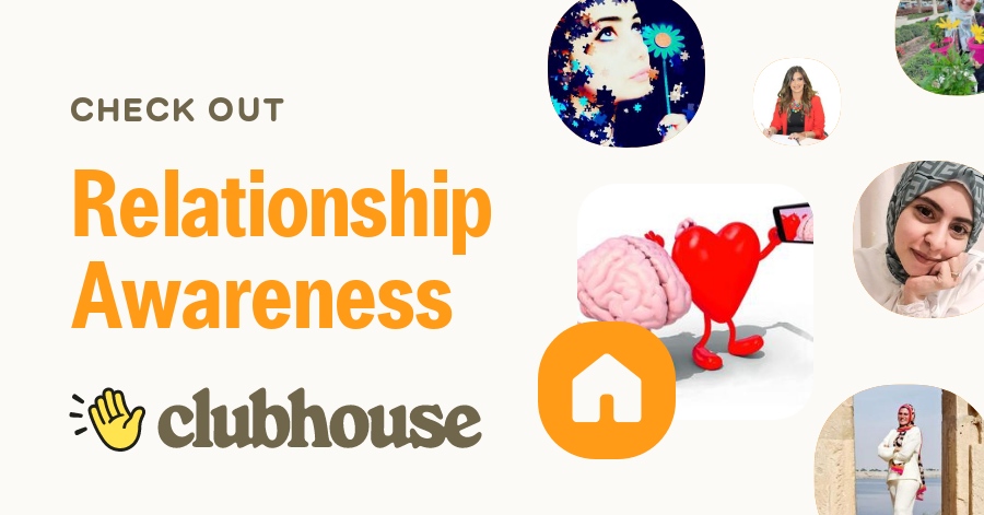 Relationship Awareness