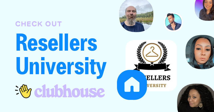Resellers University