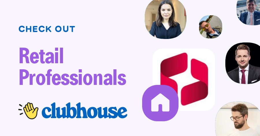 Retail Professionals