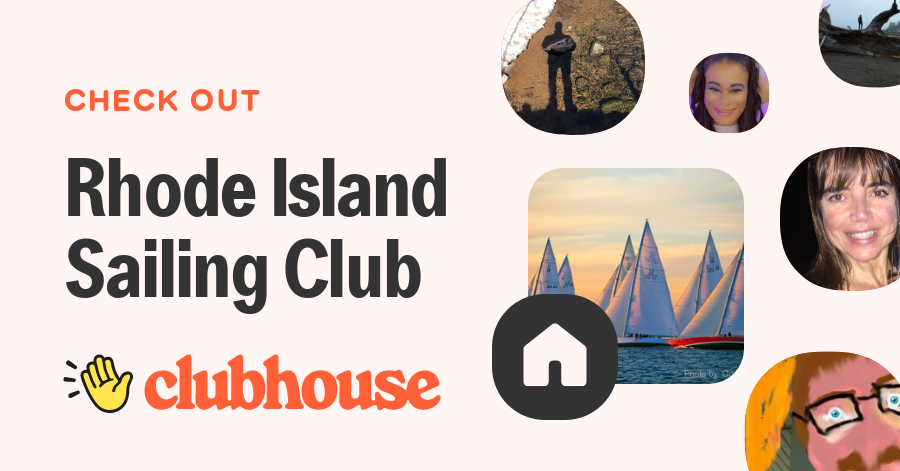 Rhode Island Sailing Club