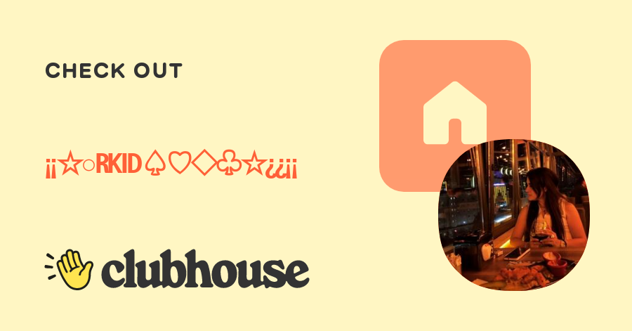 RKID♤♡ ♧☆¿¿¡¡