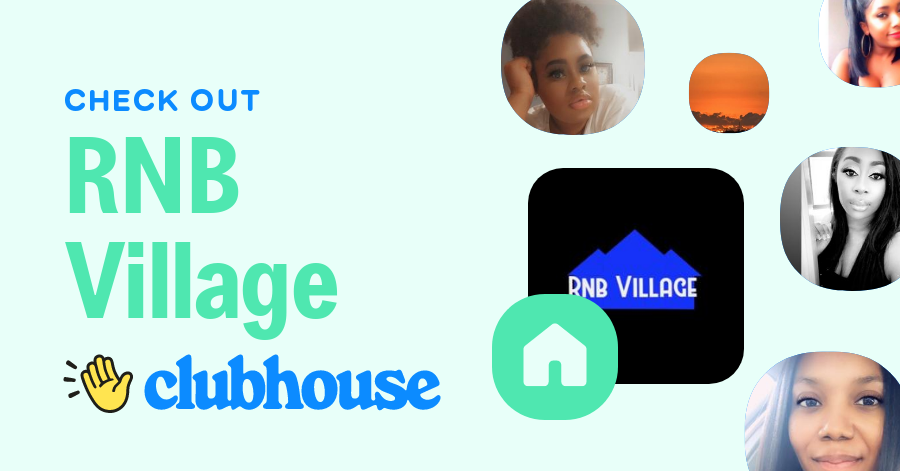 RNB Village