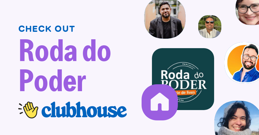 Roda do Poder