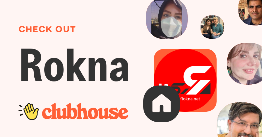 Rokna