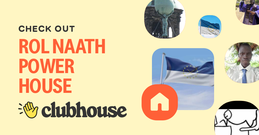 ROL NAATH POWER HOUSE