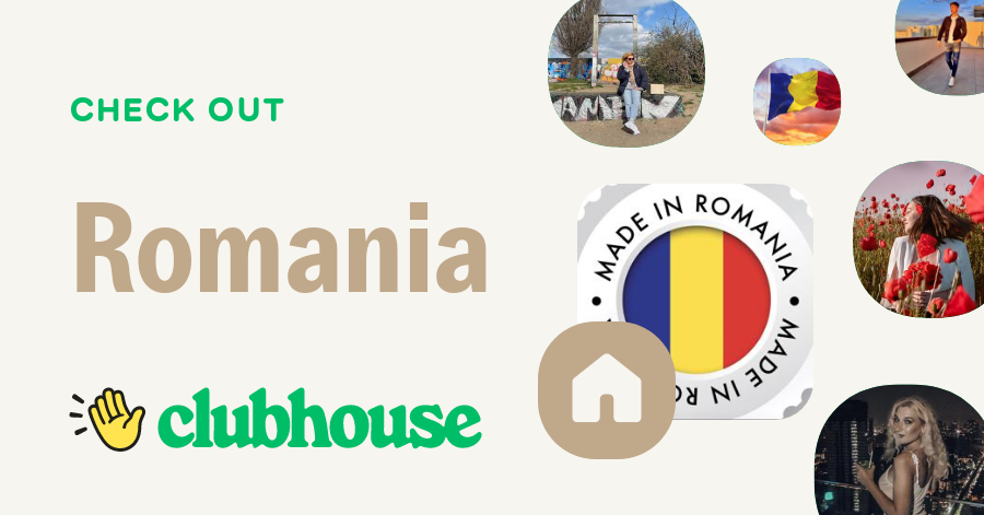 Romania