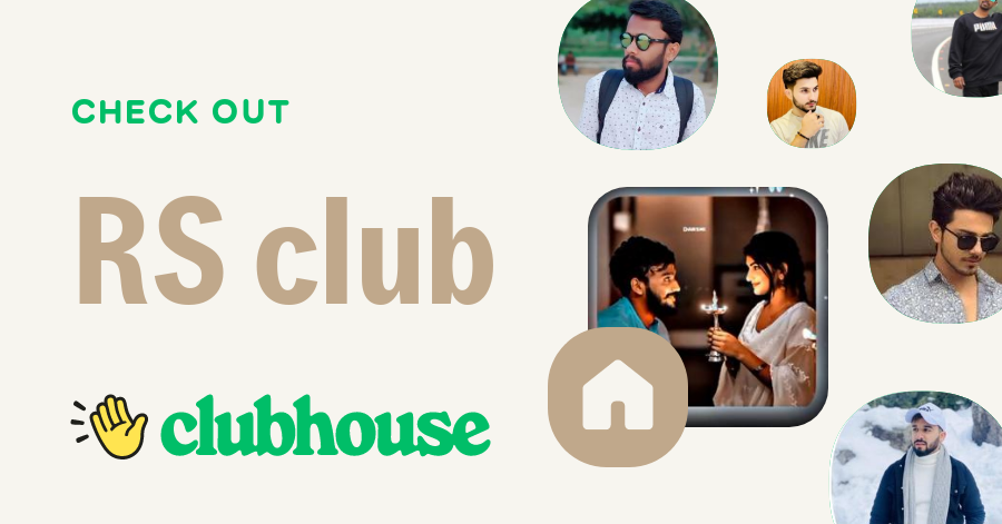 RS club