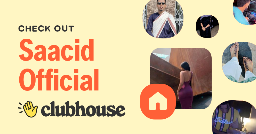 Saacid Official