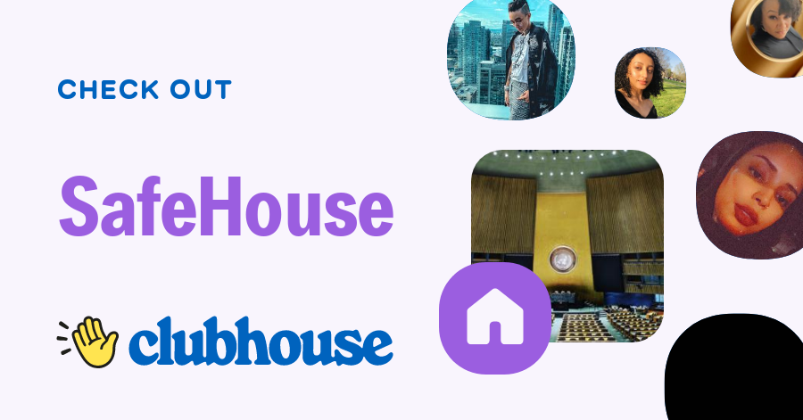 SafeHouse