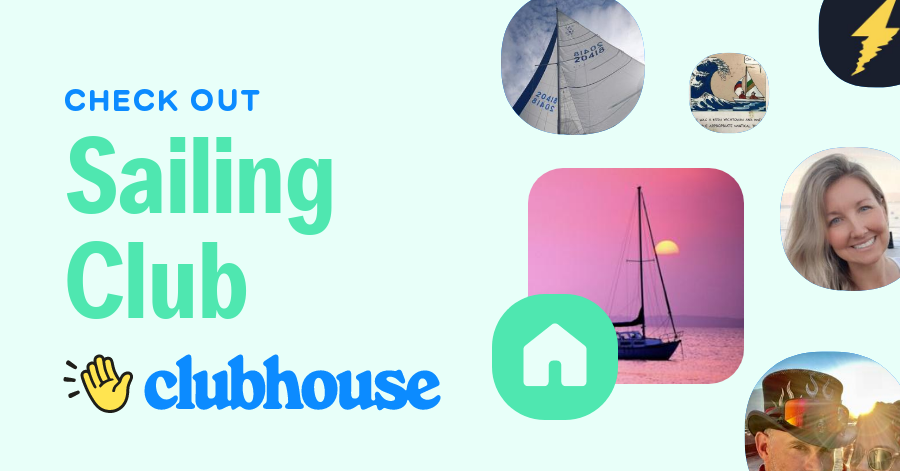 Sailing Club
