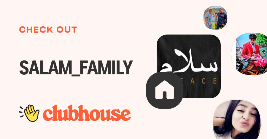SALAM_FAMILY