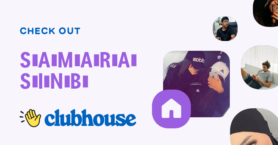 S̶A̶M̶A̶R̶A̶ S̶I̶N̶B̶