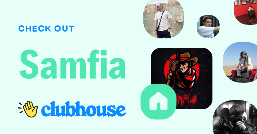 Samfia