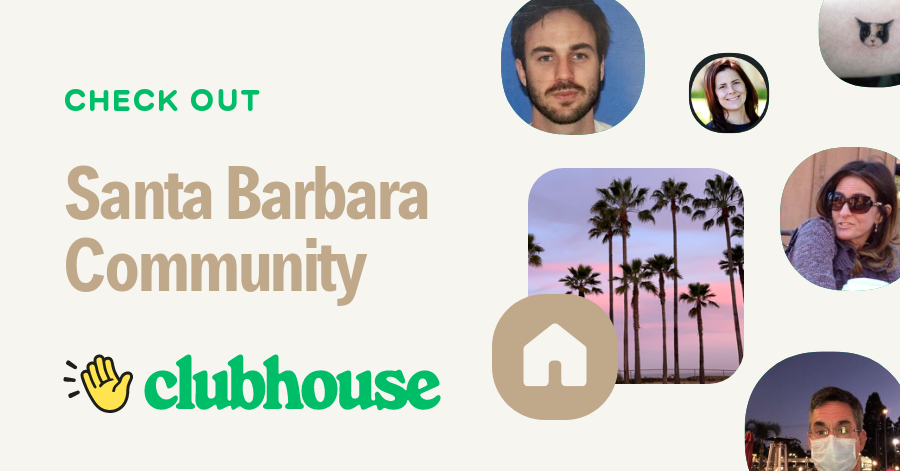 Santa Barbara Community
