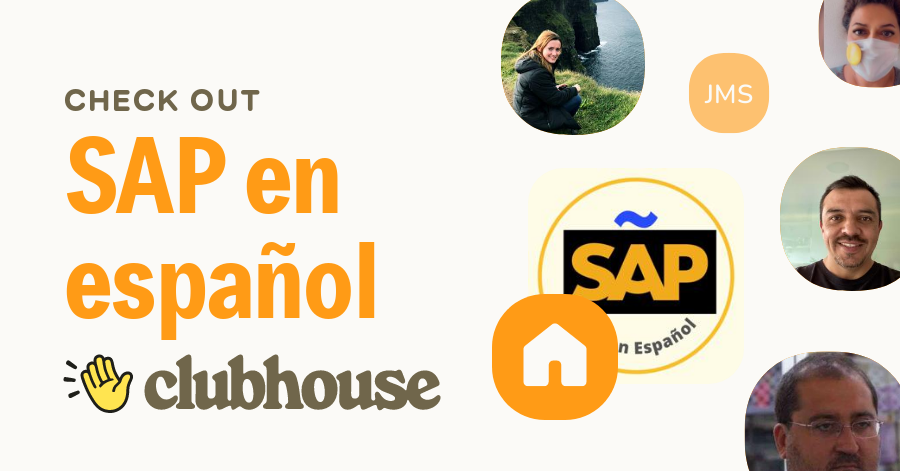 SAP en español