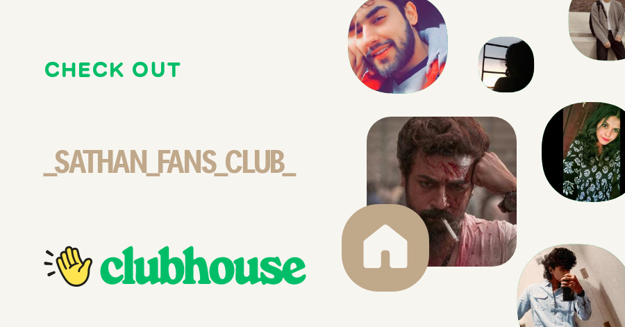 _SATHAN_FANS_CLUB_