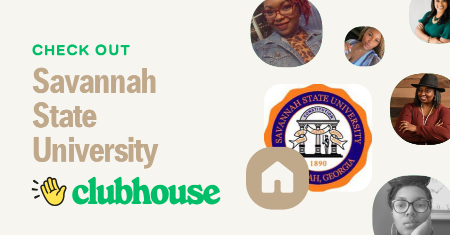 Savannah State University