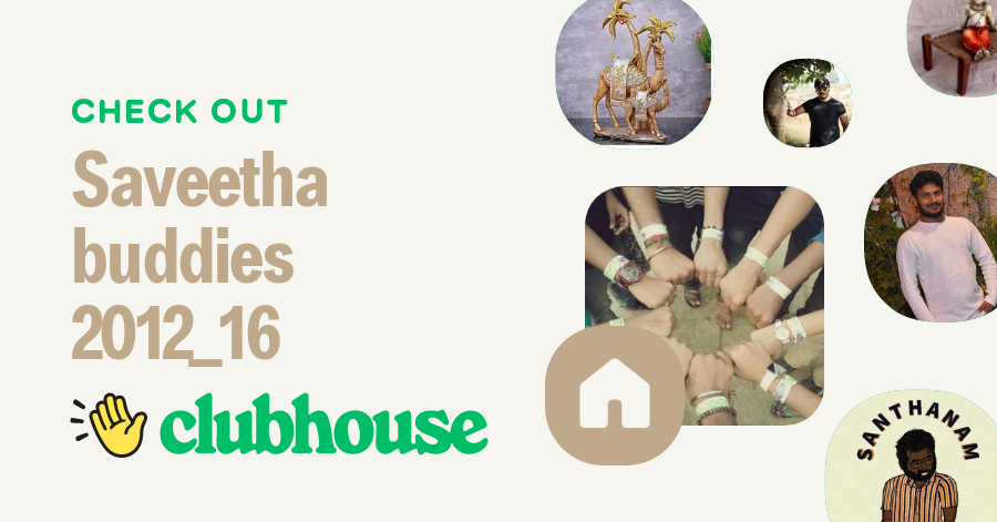 Saveetha buddies 2012_16