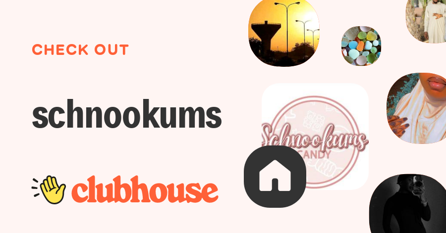 schnookums