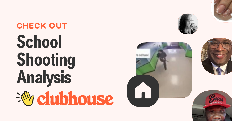 School Shooting Analysis