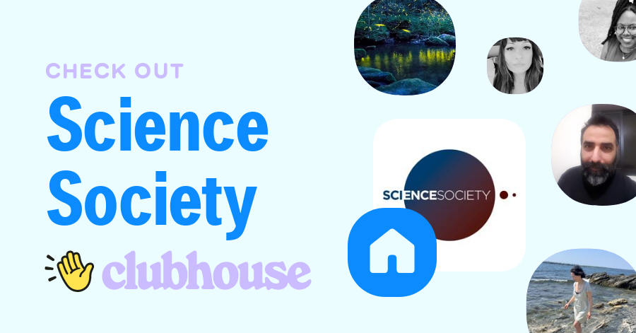 Science Society