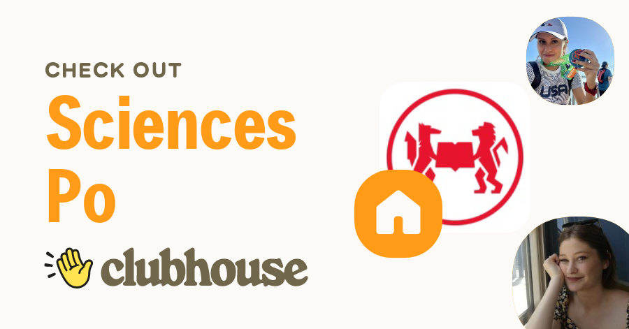 Sciences Po