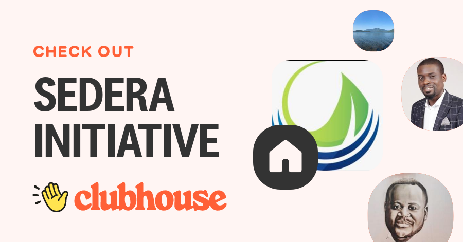 SEDERA INITIATIVE