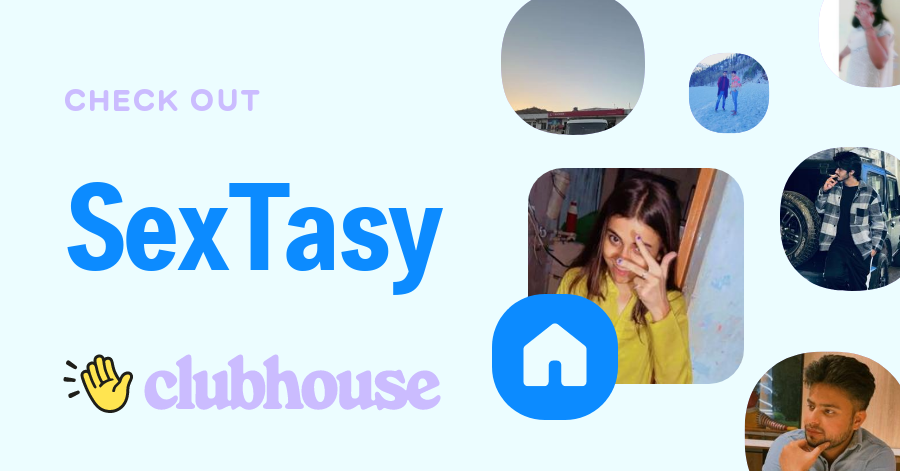Sextasy