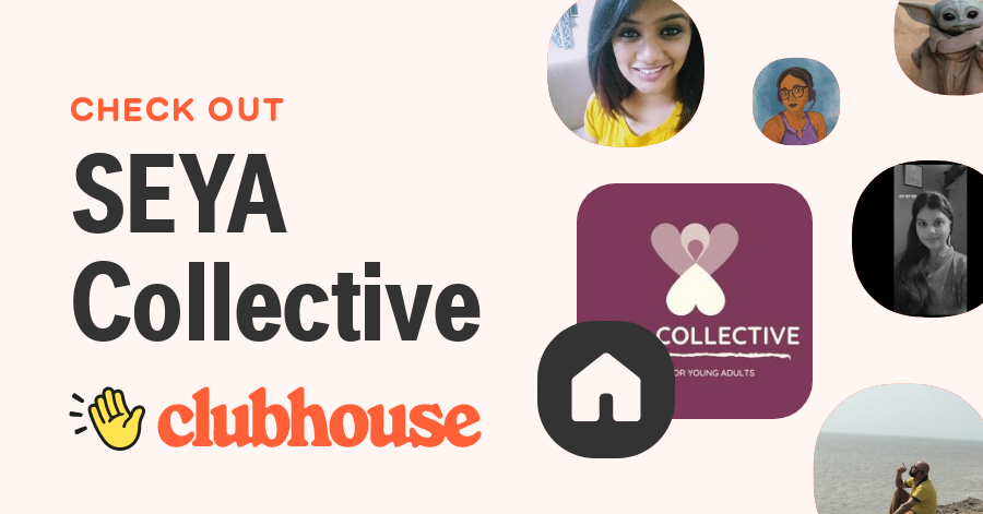 SEYA Collective