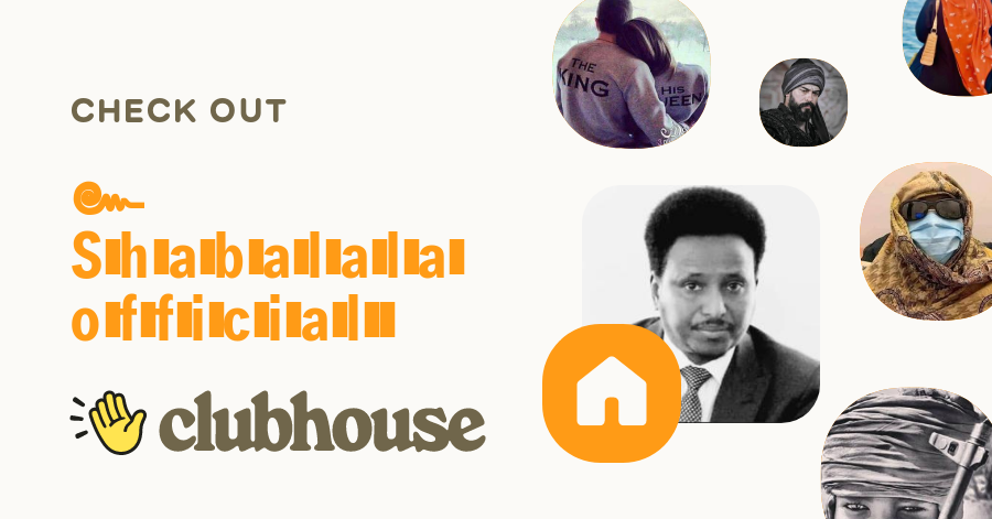 ๛S⃨h⃨a⃨b⃨a⃨l⃨a⃨l⃨a⃨ o⃨f⃨f⃨i⃨c⃨i⃨a⃨l⃨☜︎