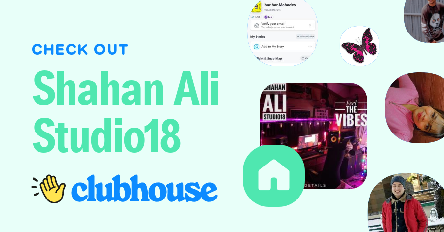 Shahan Ali Studio18 Shahan Ali Studio18