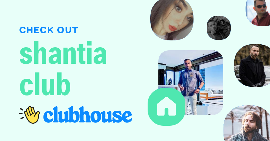 shantia club